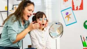 Método dttc para apraxia