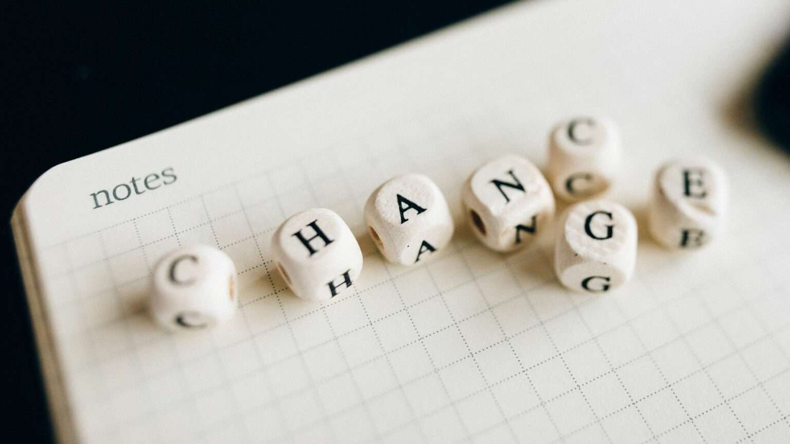 Quando a Criança Troca Letras na Fala e na Escrita: Entenda as Causas e ...